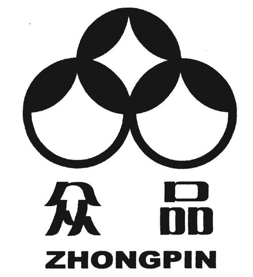 众品兼职图标