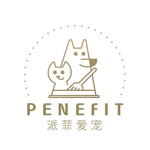 动物经纪人图标