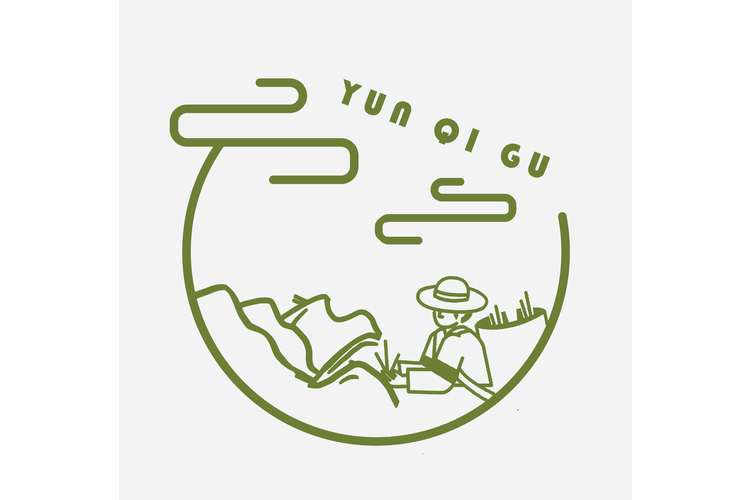 古风田园截图