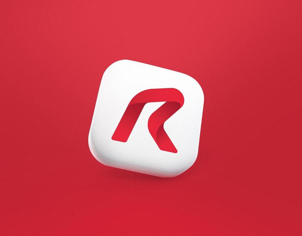 R协议视频app