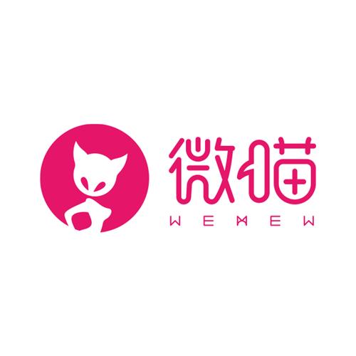 小萌猫短视频