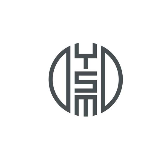 ysm众联国际最图标