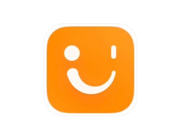 多看