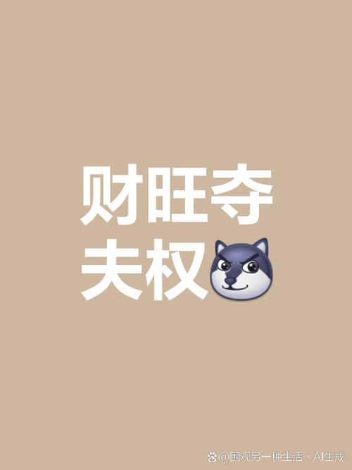 养狗大亨红包版