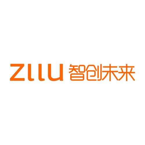 智创未来