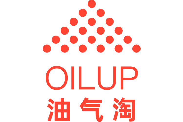 油享富原油平台截图
