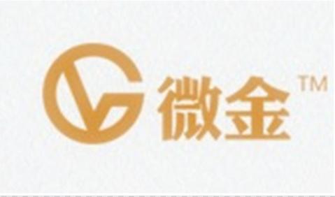 微金赚