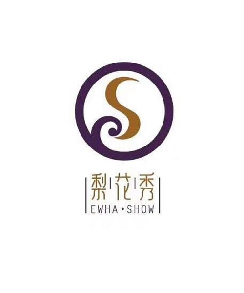 花秀传媒视频图标