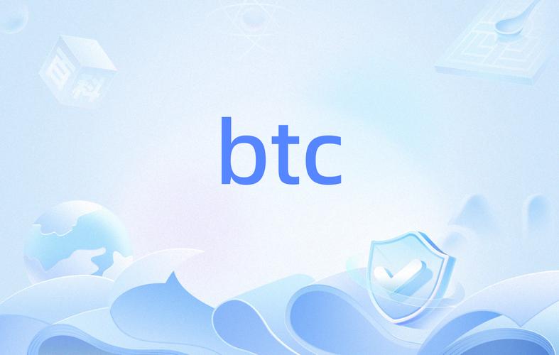 BTCCLICK