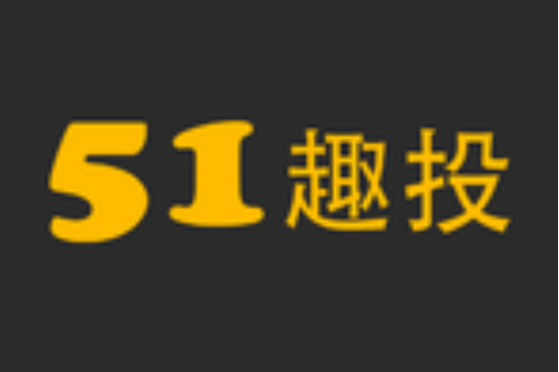 趣分类复投模拟计截图