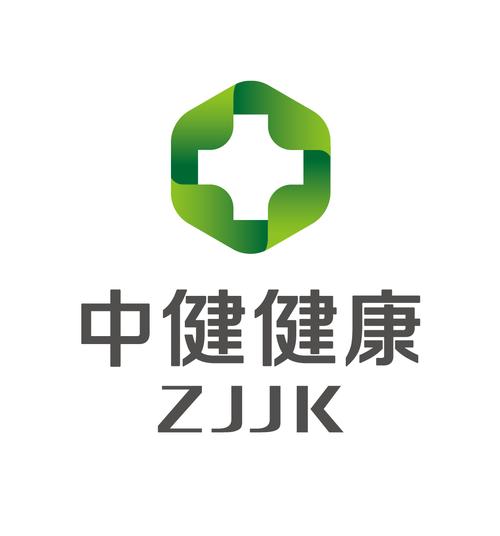 联旭健康最新版本3.0.0223.0405官方下载2022截图