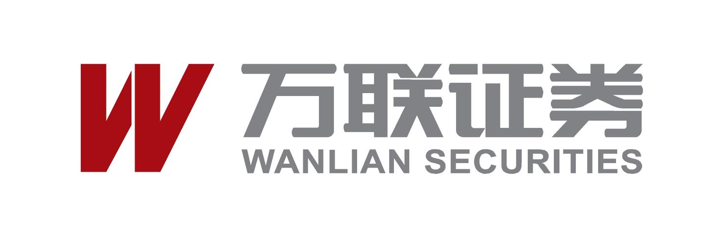 万户点评赚钱版截图