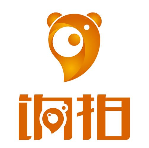 饷拍app截图