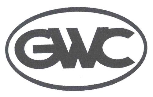 GWC最新网址i