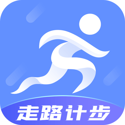 走路有宝红包版