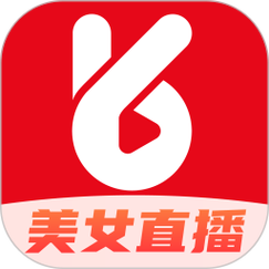 美女直播大全截图