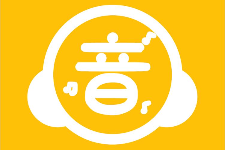 多多配音app最新版图标