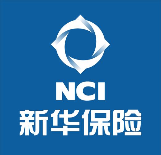 新华大福投票