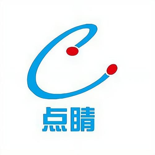 点睛截图