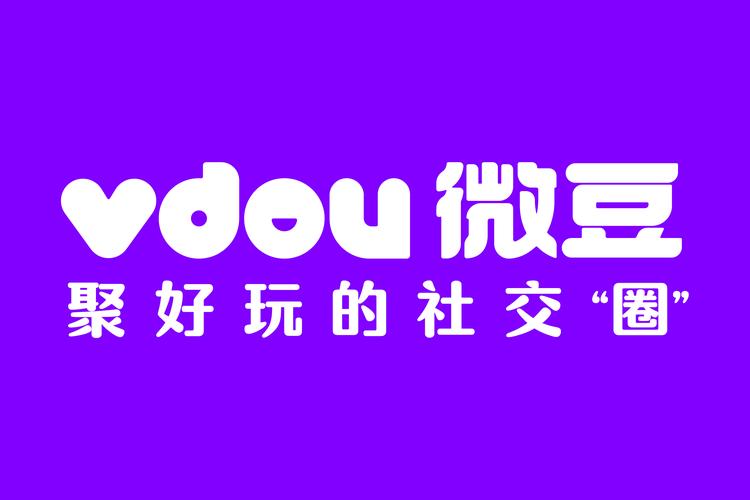 小豆试玩app截图