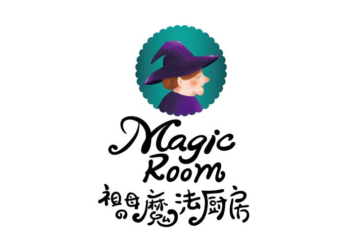 魔幻厨房最新版