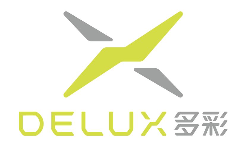 多彩世界零创多生截图