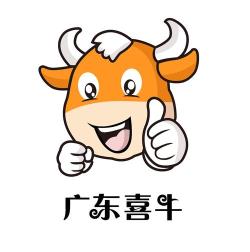 喜牛速赚app