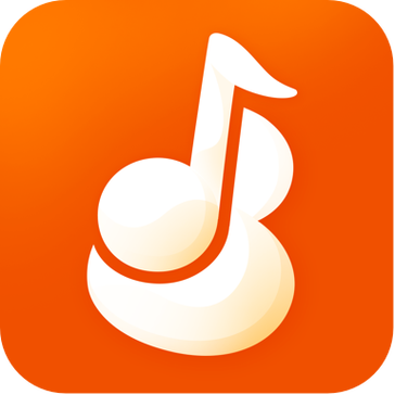 葫芦音乐app截图