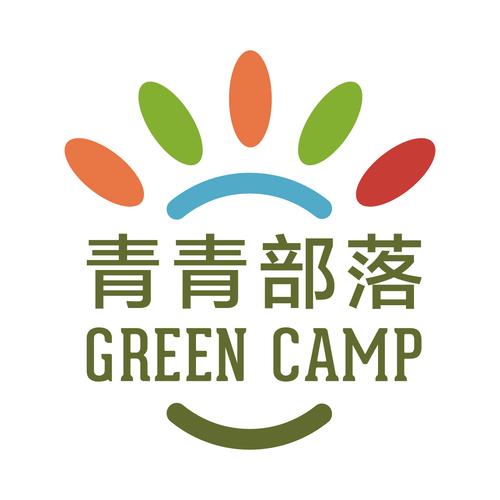 青萌部落截图