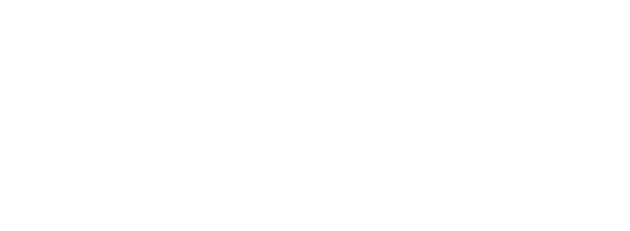 魔玩游戏官网版