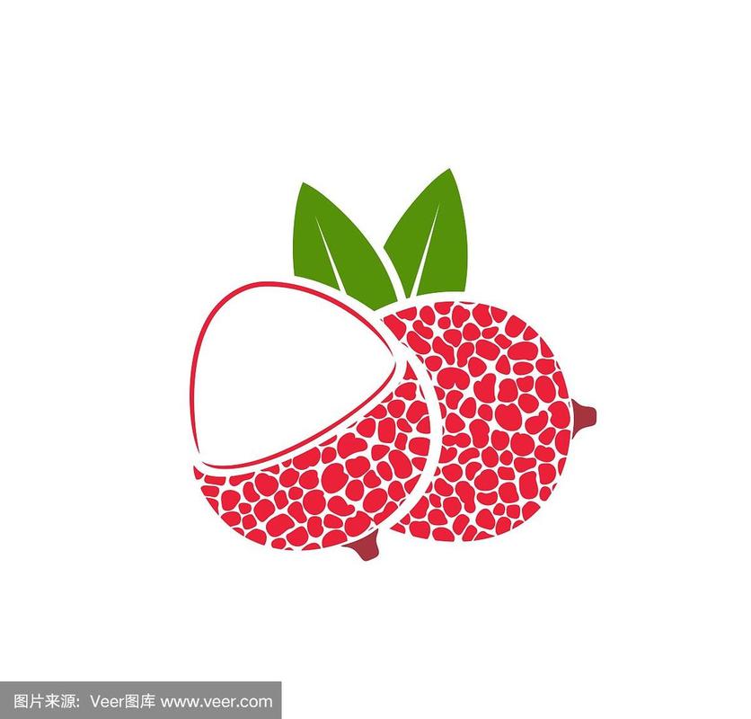 荔枝截图