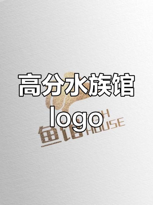 爆赚水族馆1.0.07版本图标