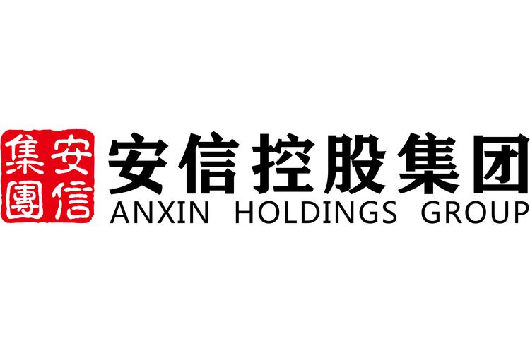 安信安翼手机版本