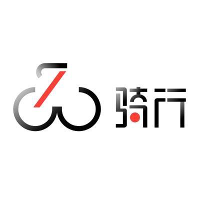 骑行挣钱安卓版图标