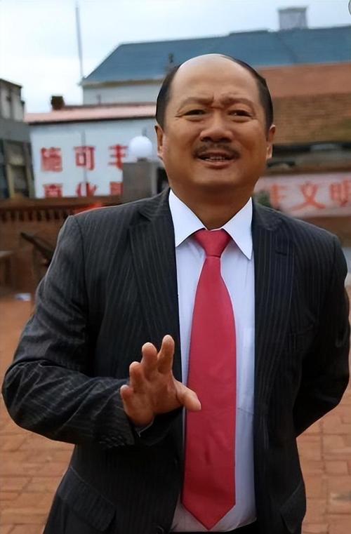 唐鉴军谢广坤代言截图