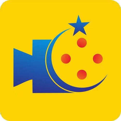 星月影视截图