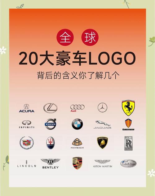 我要买豪车去广告截图