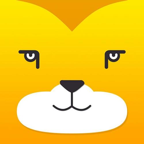 玩狮试玩截图