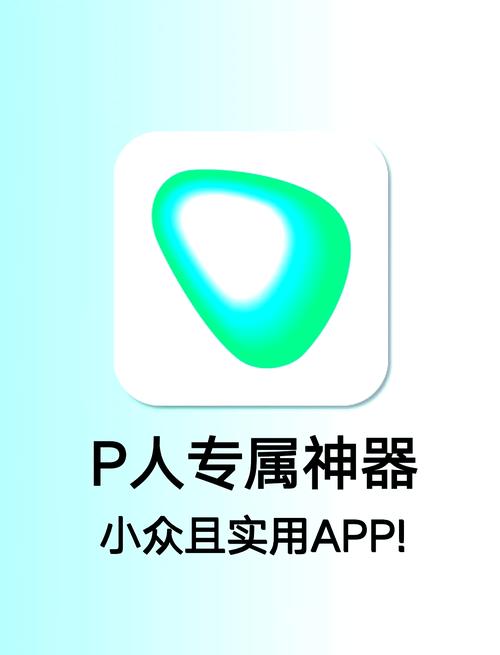 点点跳动赚钱版