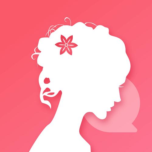 妖女直播间截图