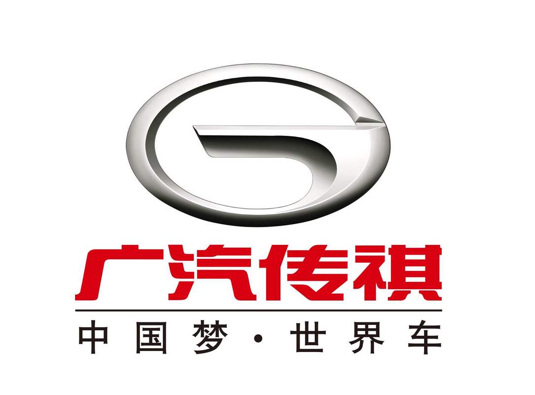 传奇汽车店赚钱版截图