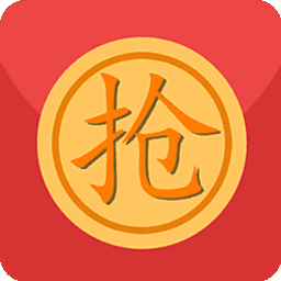 扫雷红包版