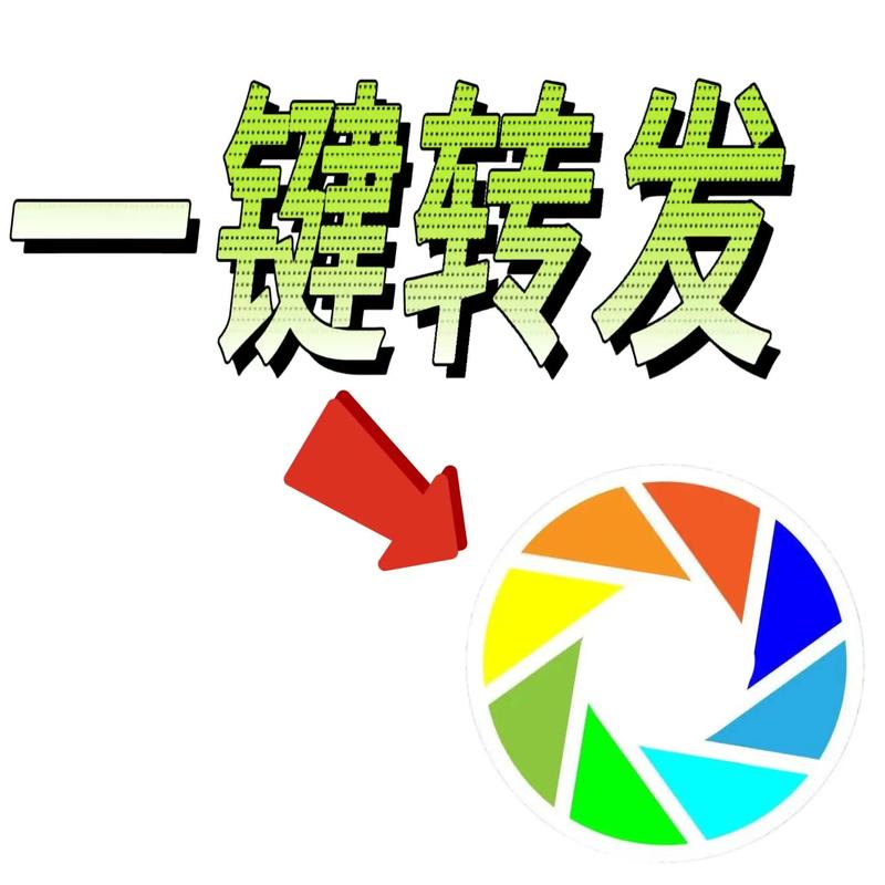乐分享转发朋友圈缩略图