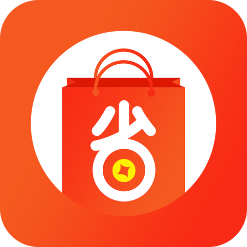 优享点单赚钱截图