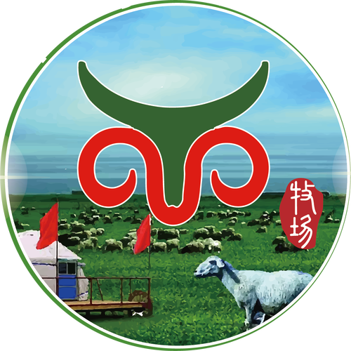 咩咩农场截图