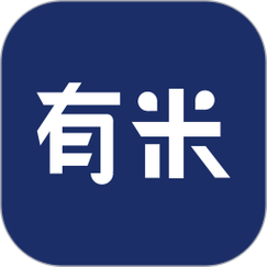 有米微信挂机APP图标