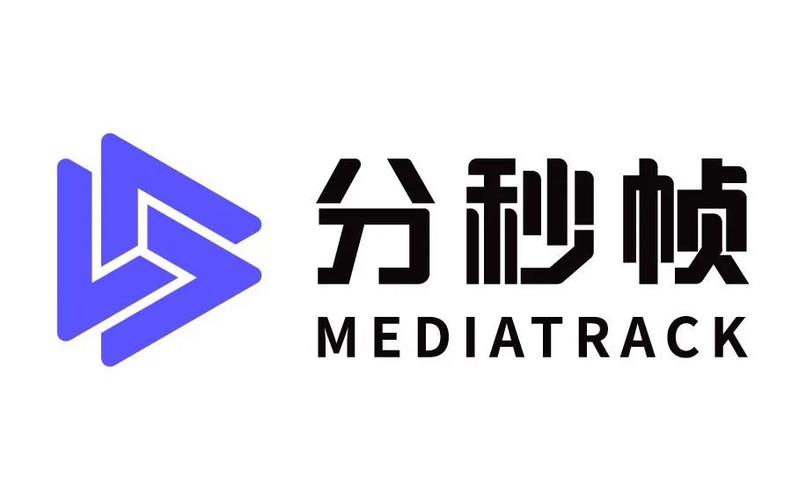 分秒转图标