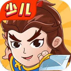 答题闯天下截图
