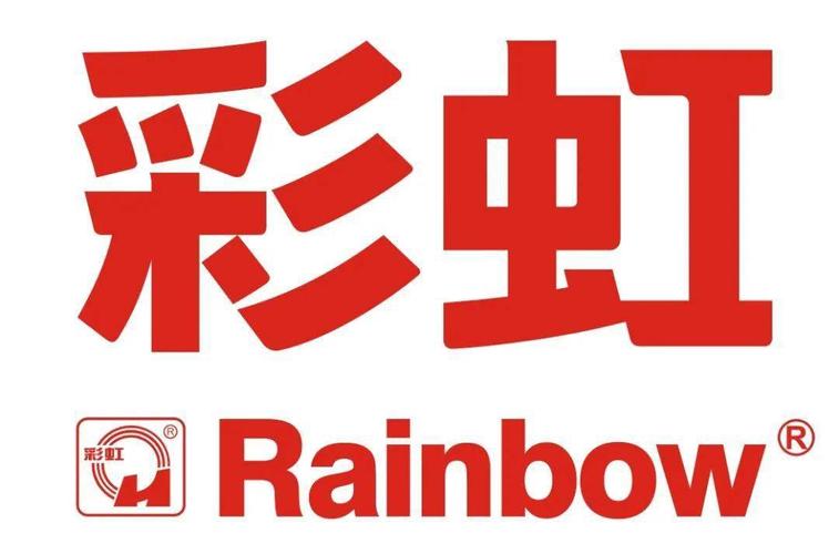 彩虹Bank官网图标