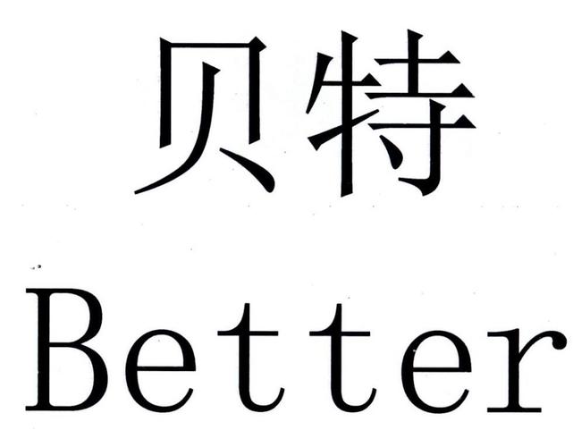 贝特农场赚钱版图标